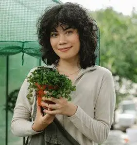 Best Tree Service in NJ - Lumberjacks Tree Service LLC